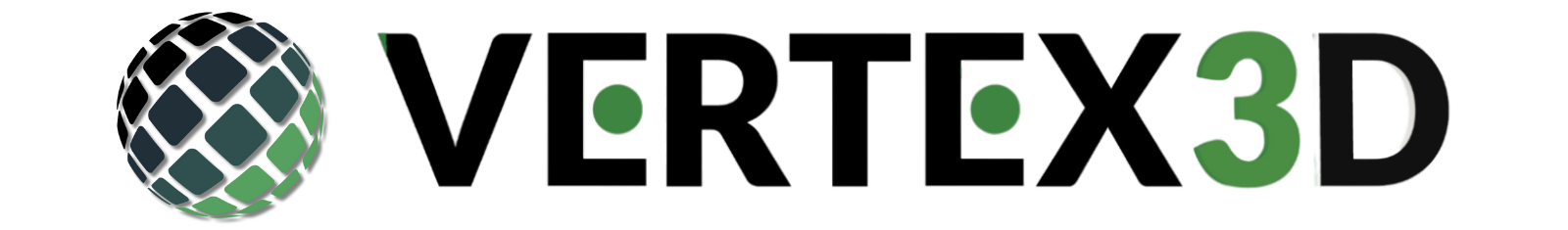 Best 3D Printers in Pakistan 2025 | Vertex 3D